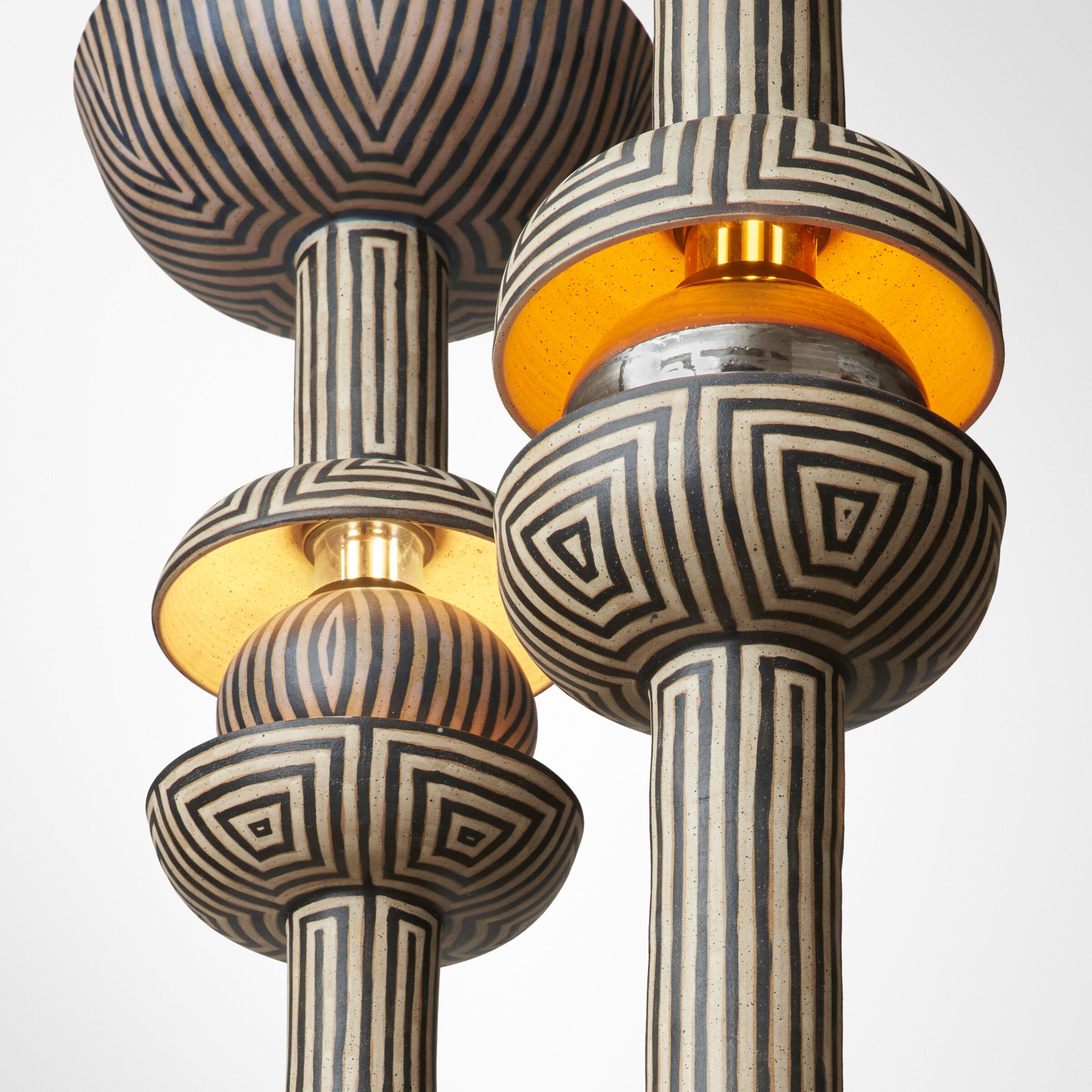 Selected - Jeremy Anderson