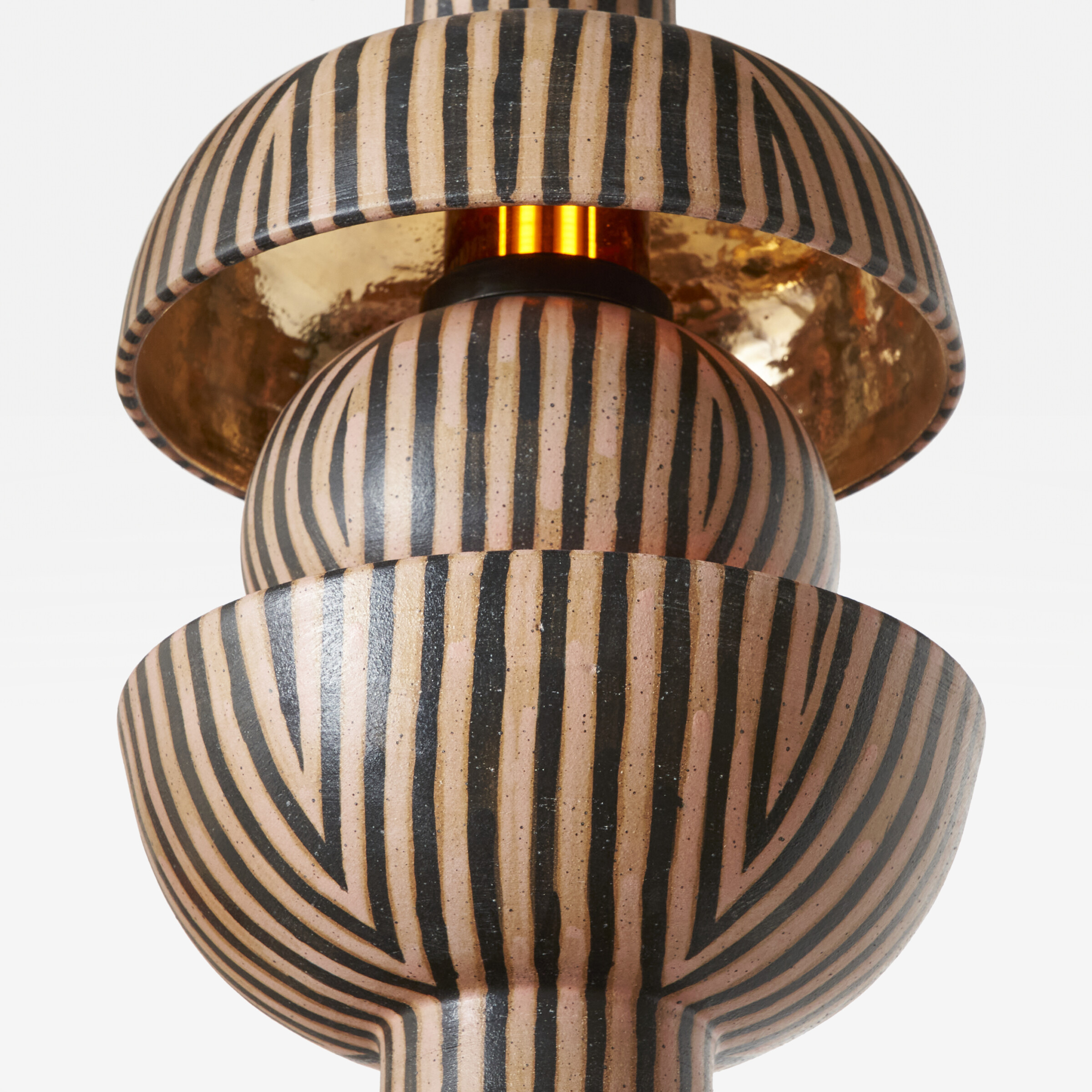 Selected - Jeremy Anderson