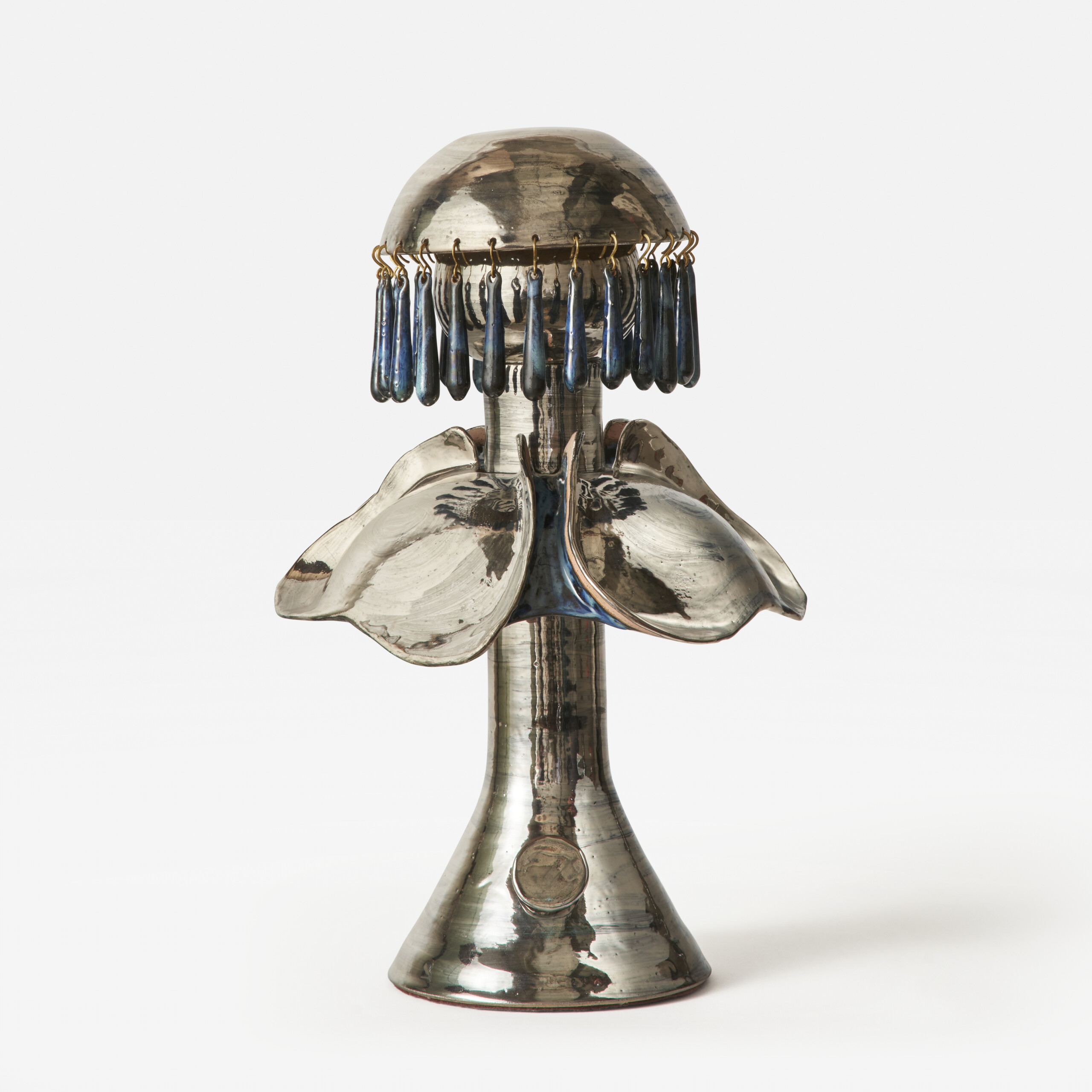 Selected - Jeremy Anderson