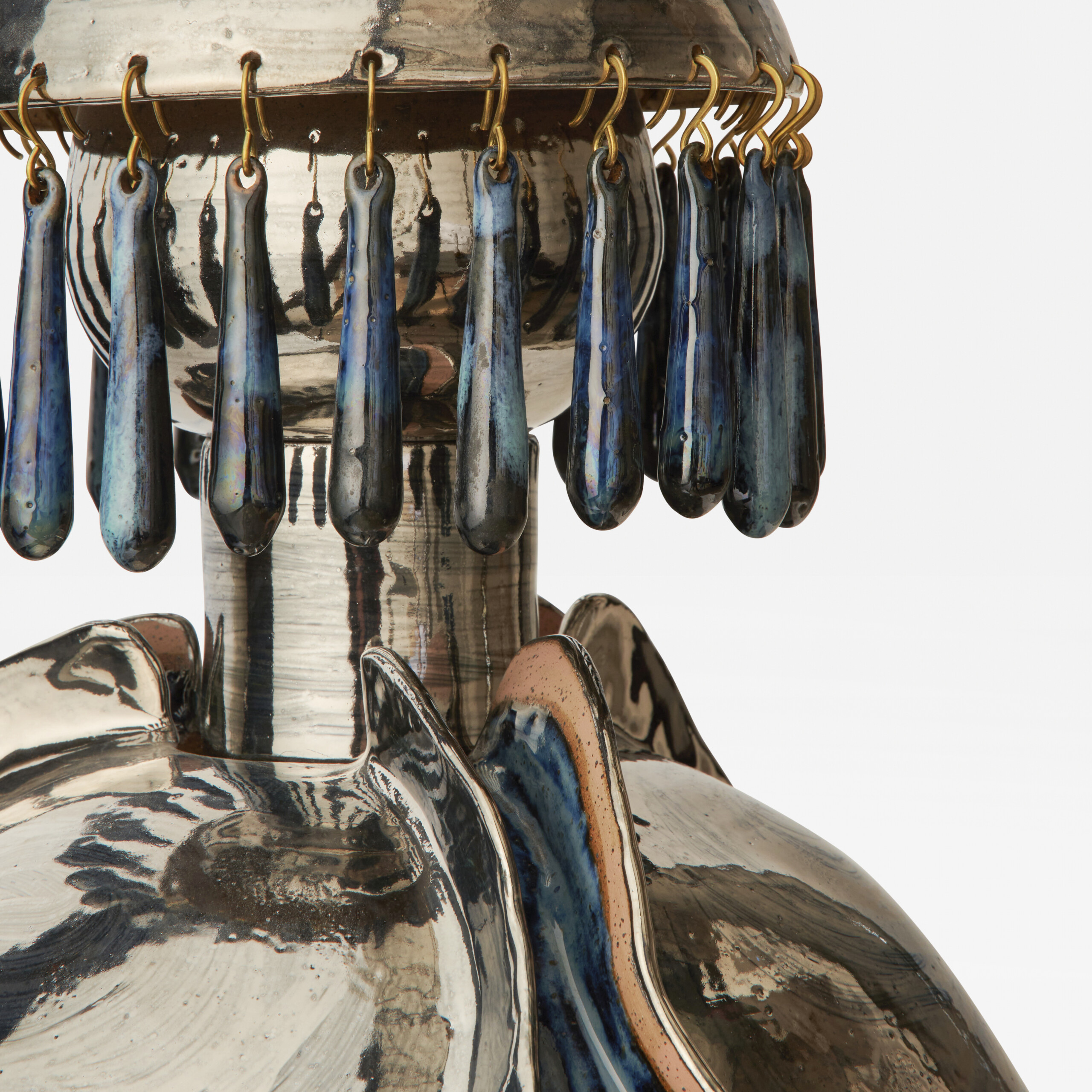 Selected - Jeremy Anderson