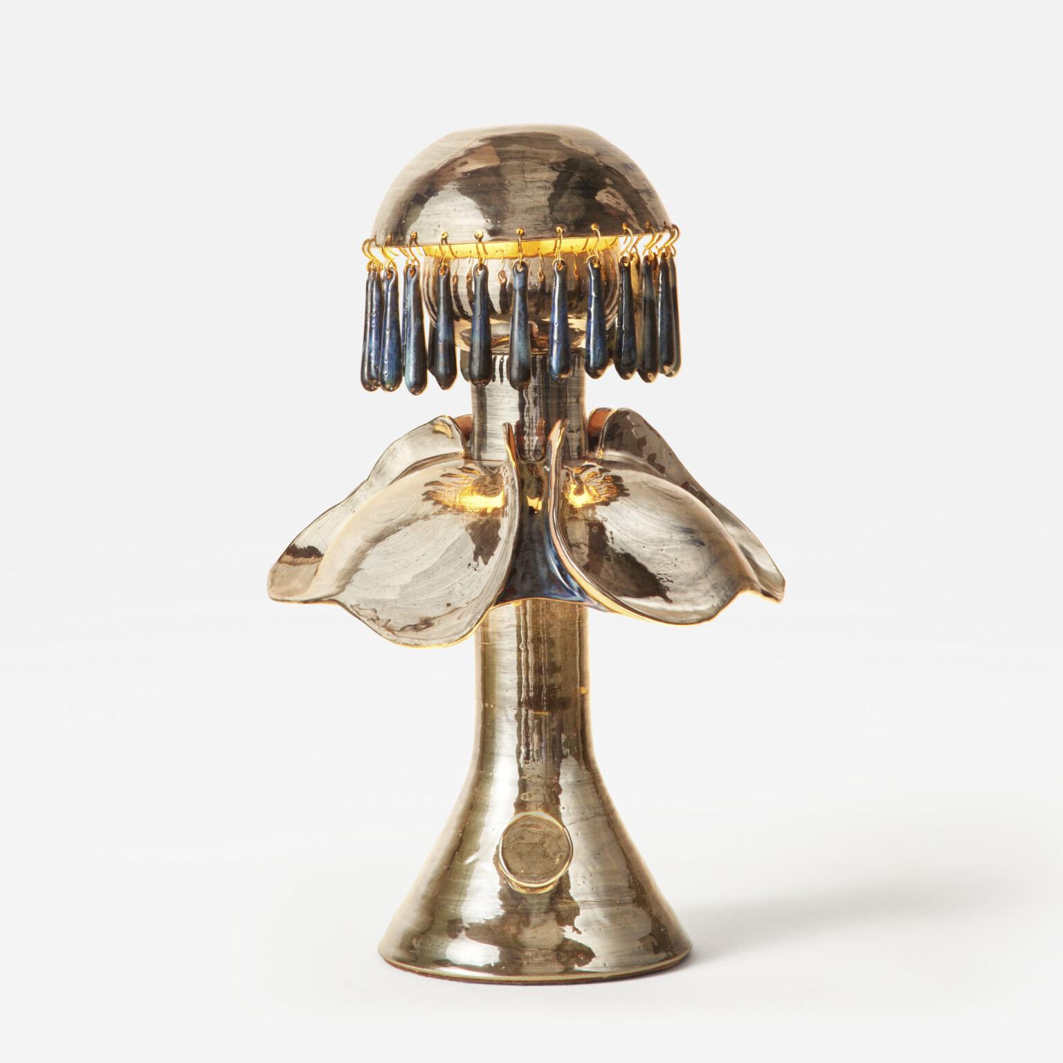 Selected - Jeremy Anderson